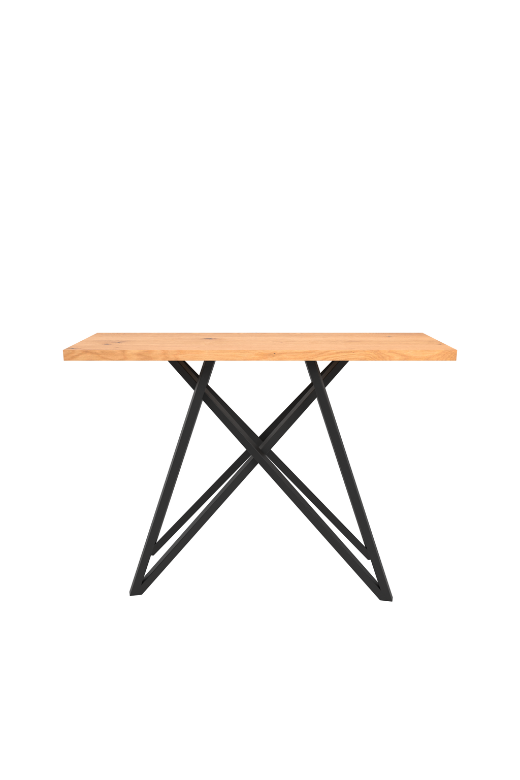 Korgen Console Table – We Interiors